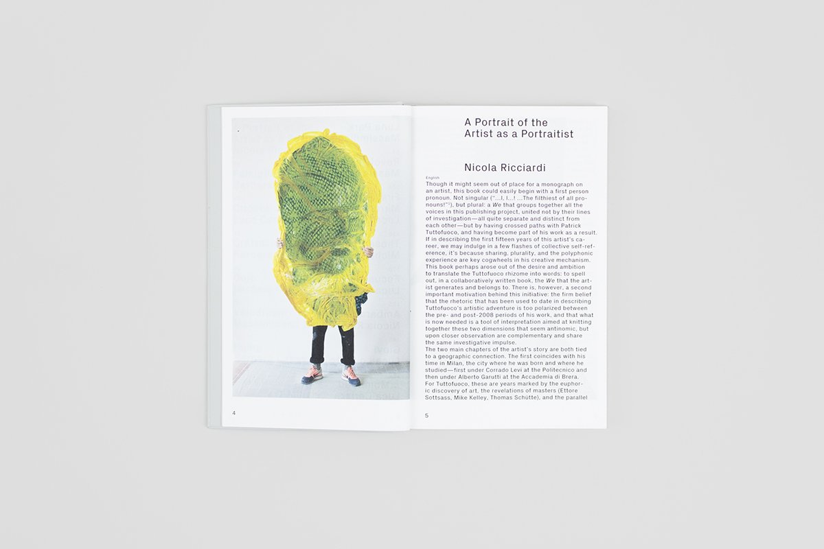 edcat – Portraits, Portraits, Portraits