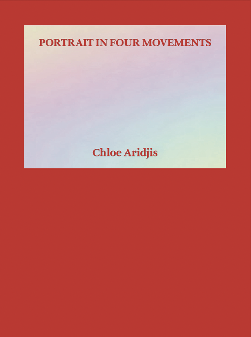 edcat – Portrait in Four Movements