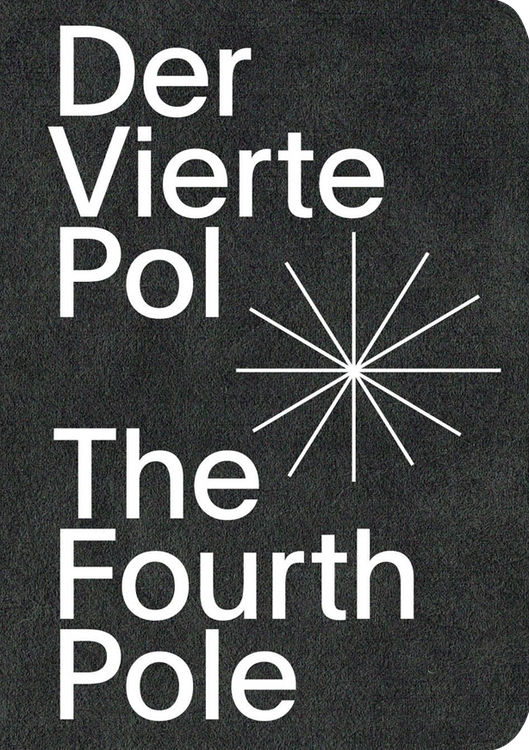 Gabriel Hensche – Edition Taube