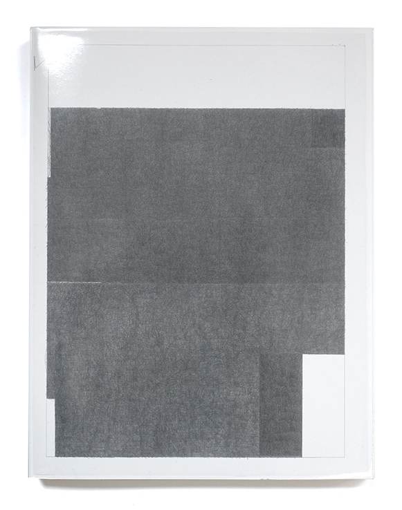 edcat – Regular Features