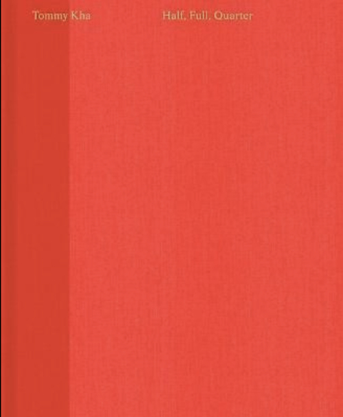 edcat – Half, Full, Quarter