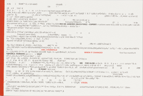 edcat – When It Changed