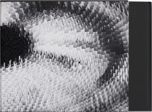 edcat – Visual Spaces of Today