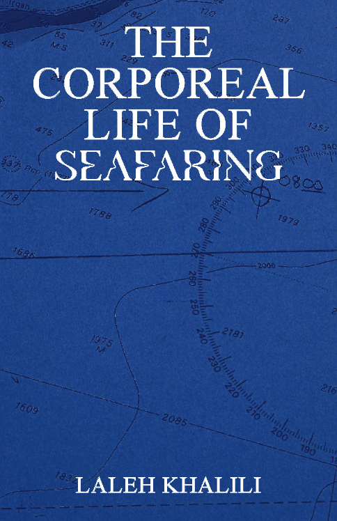 edcat – artists’ publication catalogue