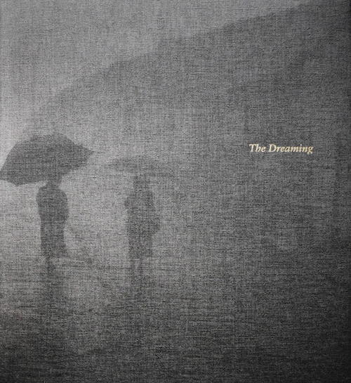 edcat – The Dreaming