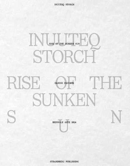 edcat – Rise of the Sunken Sun