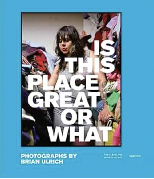 edcat – Is This Place Great or What