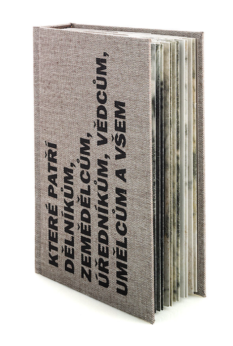 edcat – Two Thousand Words