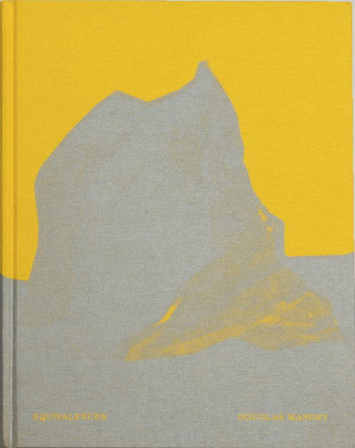 edcat – Équivalences