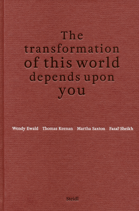 edcat – The transformation of this world depends on you