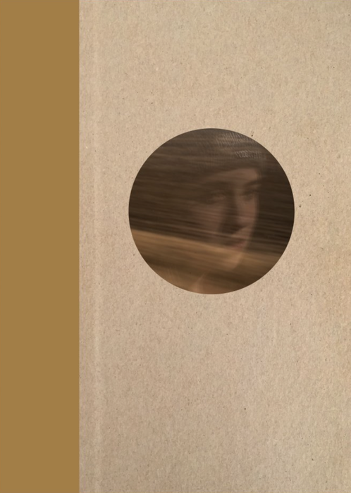 edcat – One Picture Book Two #28: If You Want to Ride...