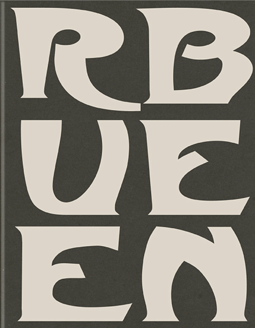 edcat – Zuckerrüben