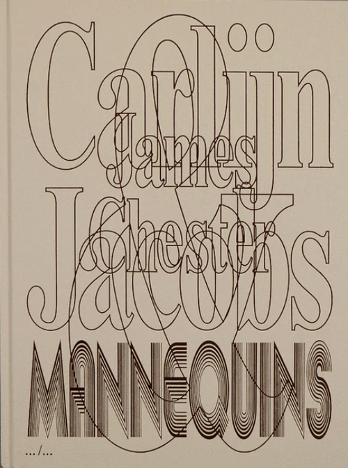 edcat – Mannequins