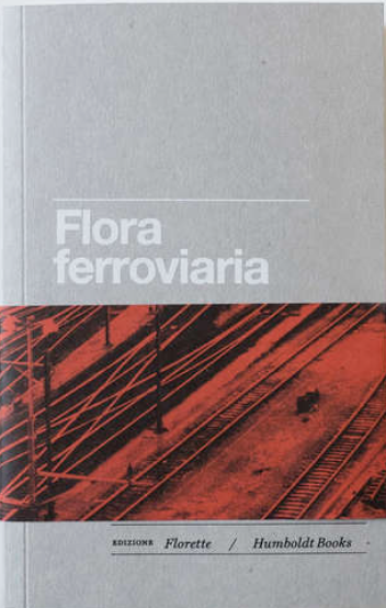edcat – Flora ferroviaria