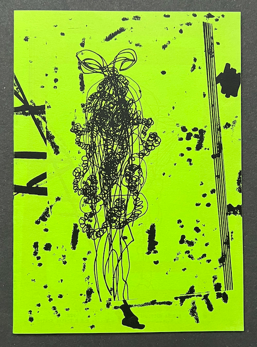 edcat – Curtain Pretty Engine