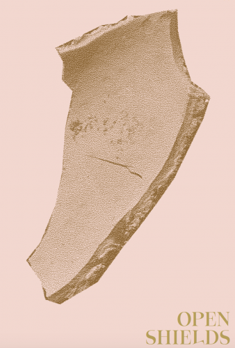 edcat – Open Shields