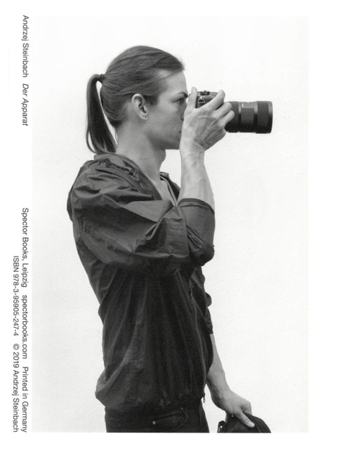 edcat – Der Apparat