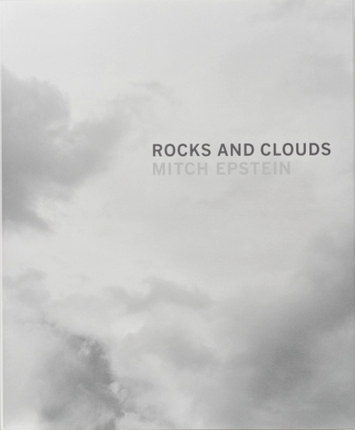edcat – Rocks and clouds